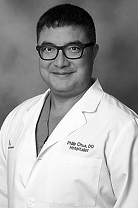 10 on the ballot for Board of Education seats | News, Sports, Jobs ...